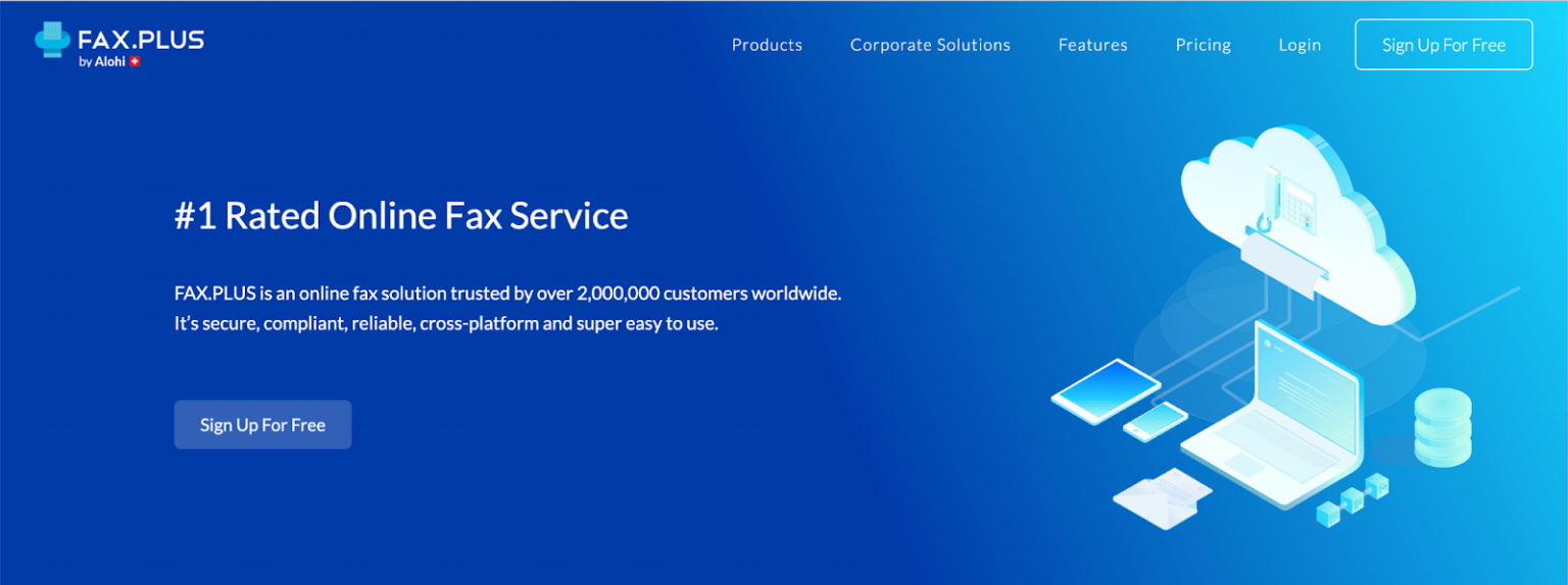 How Google Voice Works - The Complete Guide