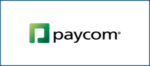 The Complete Guide to Registered Agent Requirements By State