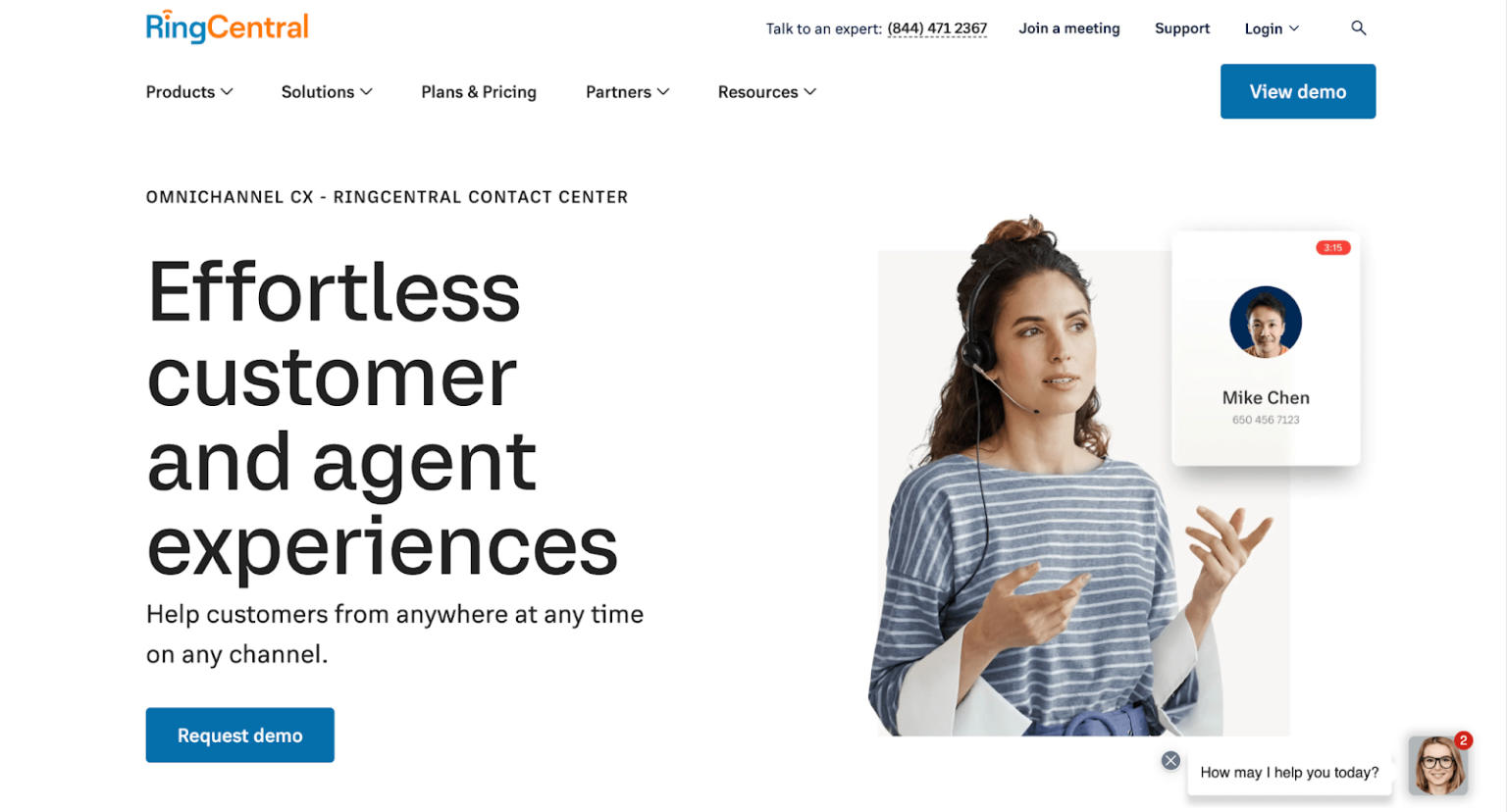 7 Best VoIP Providers and Services (2024 Review)