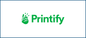 Printify Review - The Good and Bad