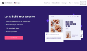 The Top 10 Best Web Hosting Services in 2025