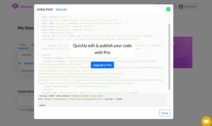 Tiiny Host Review - The Good and Bad for 2025
