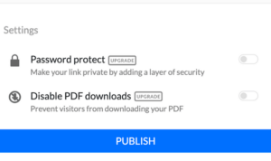 Tiiny Host Review - The Good and Bad for 2025
