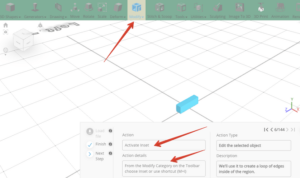 SelfCAD Review - The Good and Bad for 2023