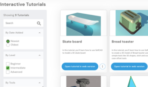 SelfCAD Review - The Good and Bad for 2023