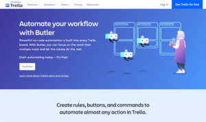 Trello Review - The Good and The Bad for 2024