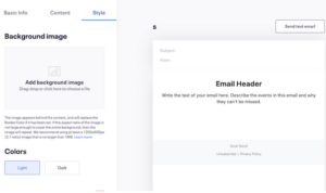 Eventbrite Review - The Good and Bad for 2023