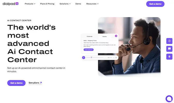 Best VoIP Providers and Phone Services Compared and Reviewed by Crazy Egg