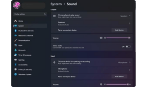 Mic Echo Is Awful - Most Fixes Take 5 Seconds - Here’s How