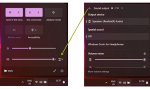 Mic Echo Is Awful - Most Fixes Take 5 Seconds - Here’s How