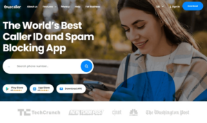 How to Trace a VoIP Call – 4 Ways to Try Right Now