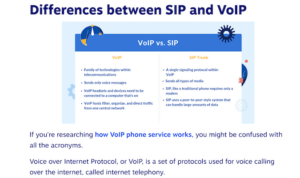 How to Trace a VoIP Call - 5 Methods to Try Right Now