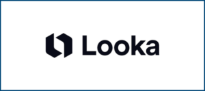 Looka Review - The Good and Bad for 2024