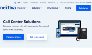 The Best Live Chat Software for Sales & Customer Service