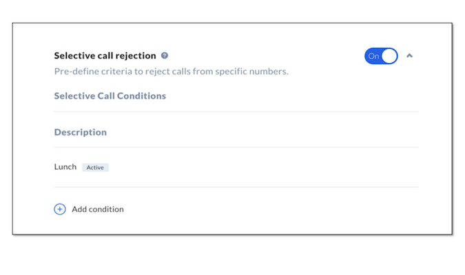 How to Get a 1-800 Toll Free Phone Number in