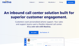 How to Trace a VoIP Call – 4 Ways to Try Right Now