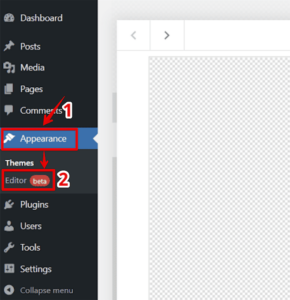 Here’s The #1 Way to Create Dropdown Menus In WordPress
