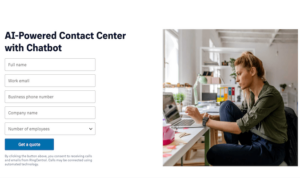 How to Set Up a Virtual Call Center In Less Than an Hour
