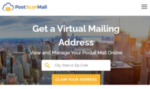 Best Virtual Mailboxes Compared and Reviewed by Crazy Egg