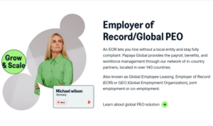 7 Best PEO Companies - Best & Worst (in 2024)