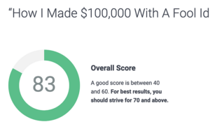 The WORST Headline Examples + 5 Perfect Ones To Follow