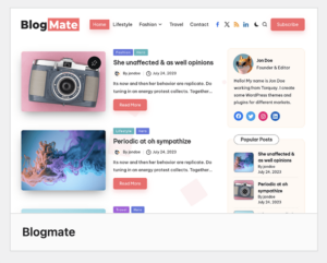 How To Upload A Theme in WordPress: Upload File vs. Add New