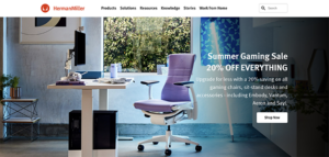 31 Hero Image Examples For Every Type of Business