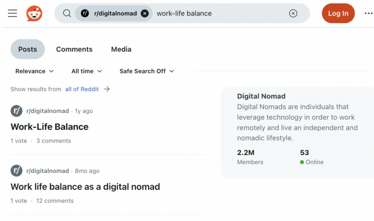 5 Qualitative Data Analysis Methods + When To Use Each