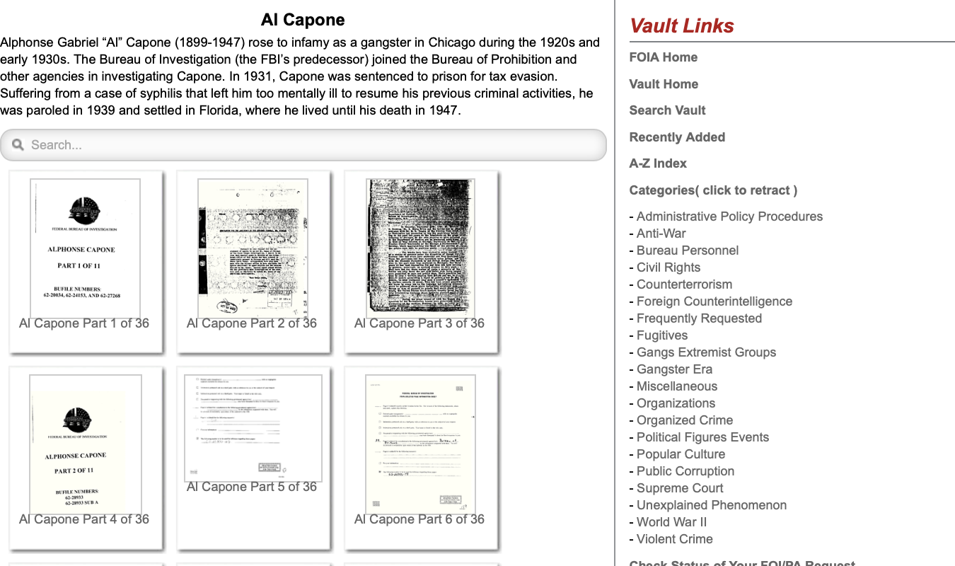 7 Qualitative Data Examples and Why They Work