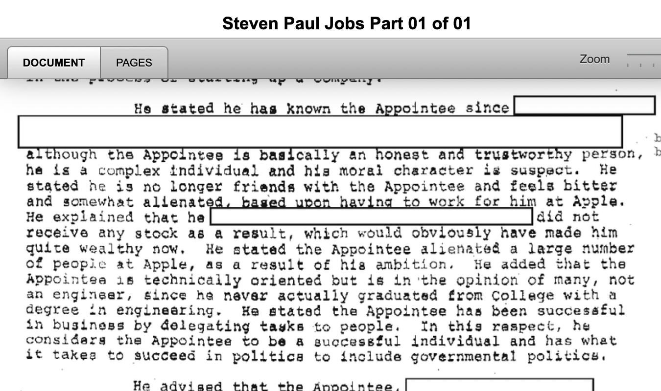 7 Qualitative Data Examples and Why They Work