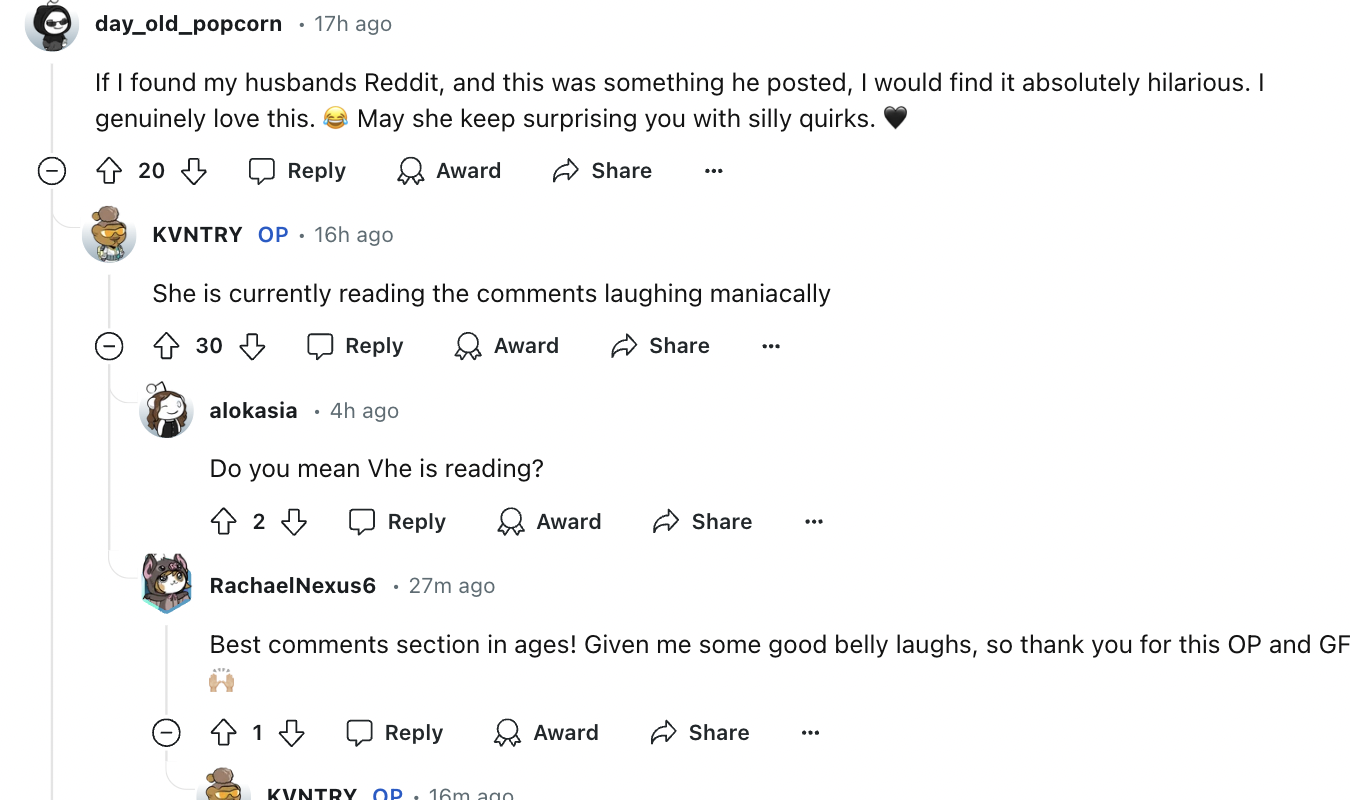 7 Qualitative Data Examples and Why They Work