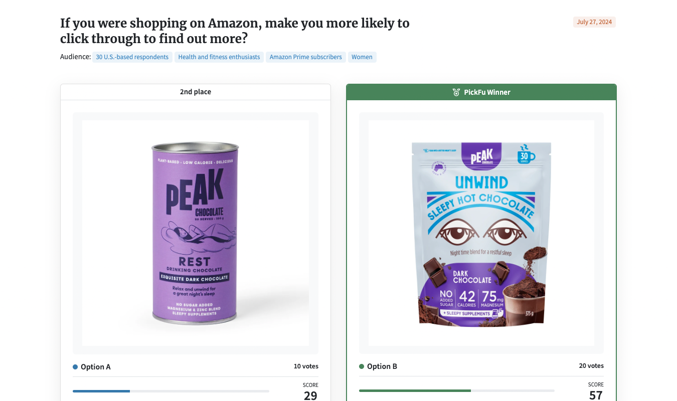 7 Qualitative Data Examples and Why They Work