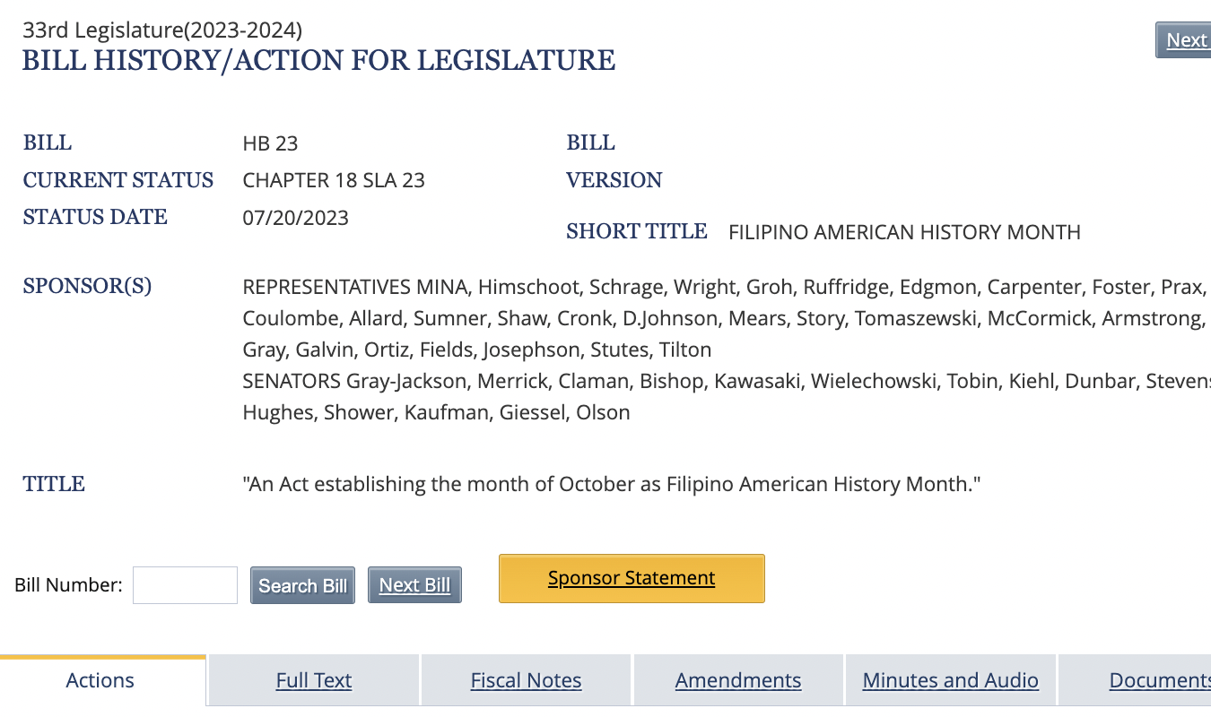 7 Qualitative Data Examples and Why They Work