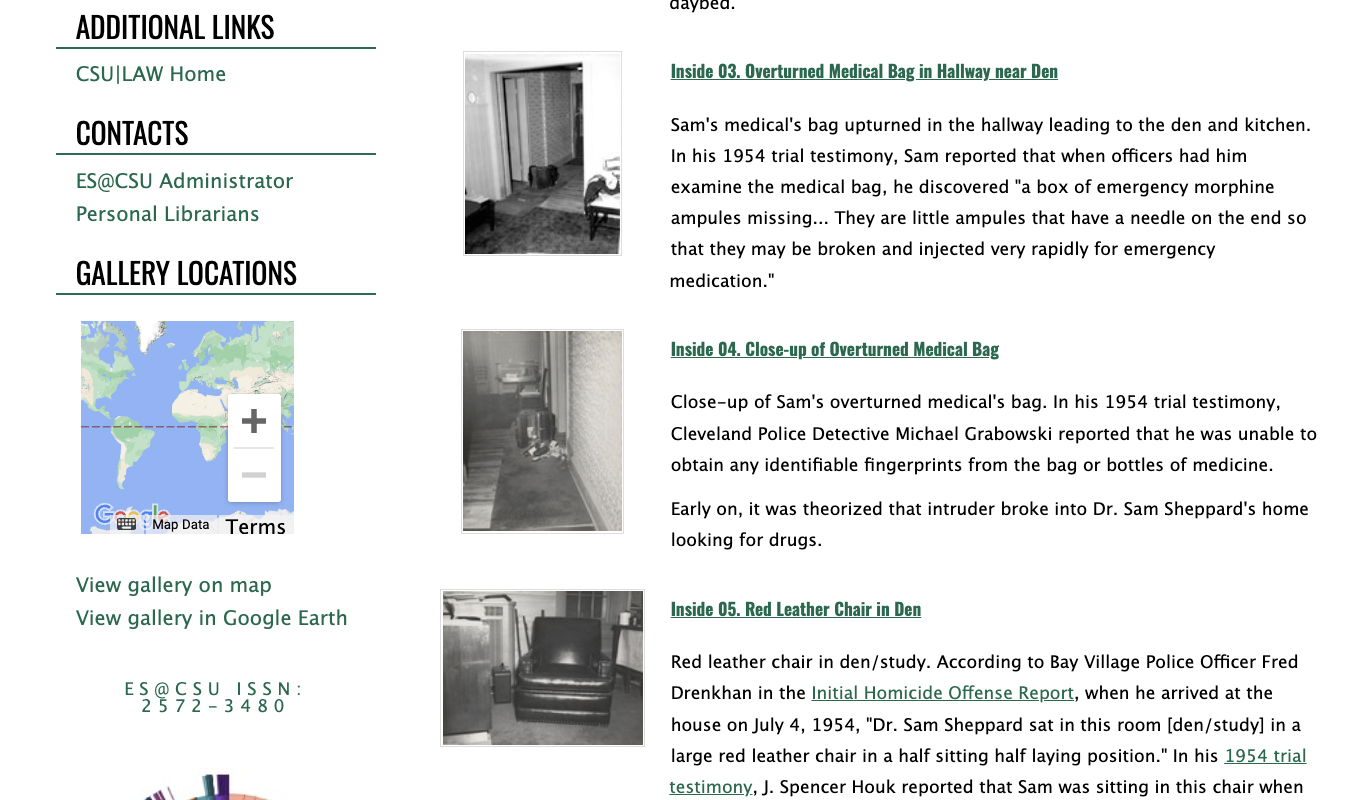 7 Qualitative Data Examples and Why They Work