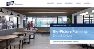 31 Hero Image Examples For Every Type of Business