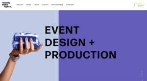 31 Hero Image Examples For Every Type of Business