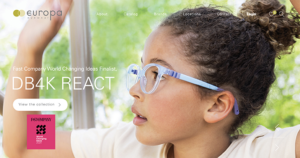 31 Hero Image Examples For Every Type of Business