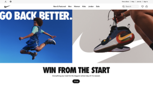 31 Hero Image Examples For Every Type of Business