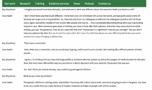 How to Do Each Qualitative Data Coding Type (All Steps)