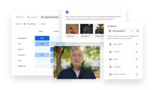 dscout Review–The Good and Bad