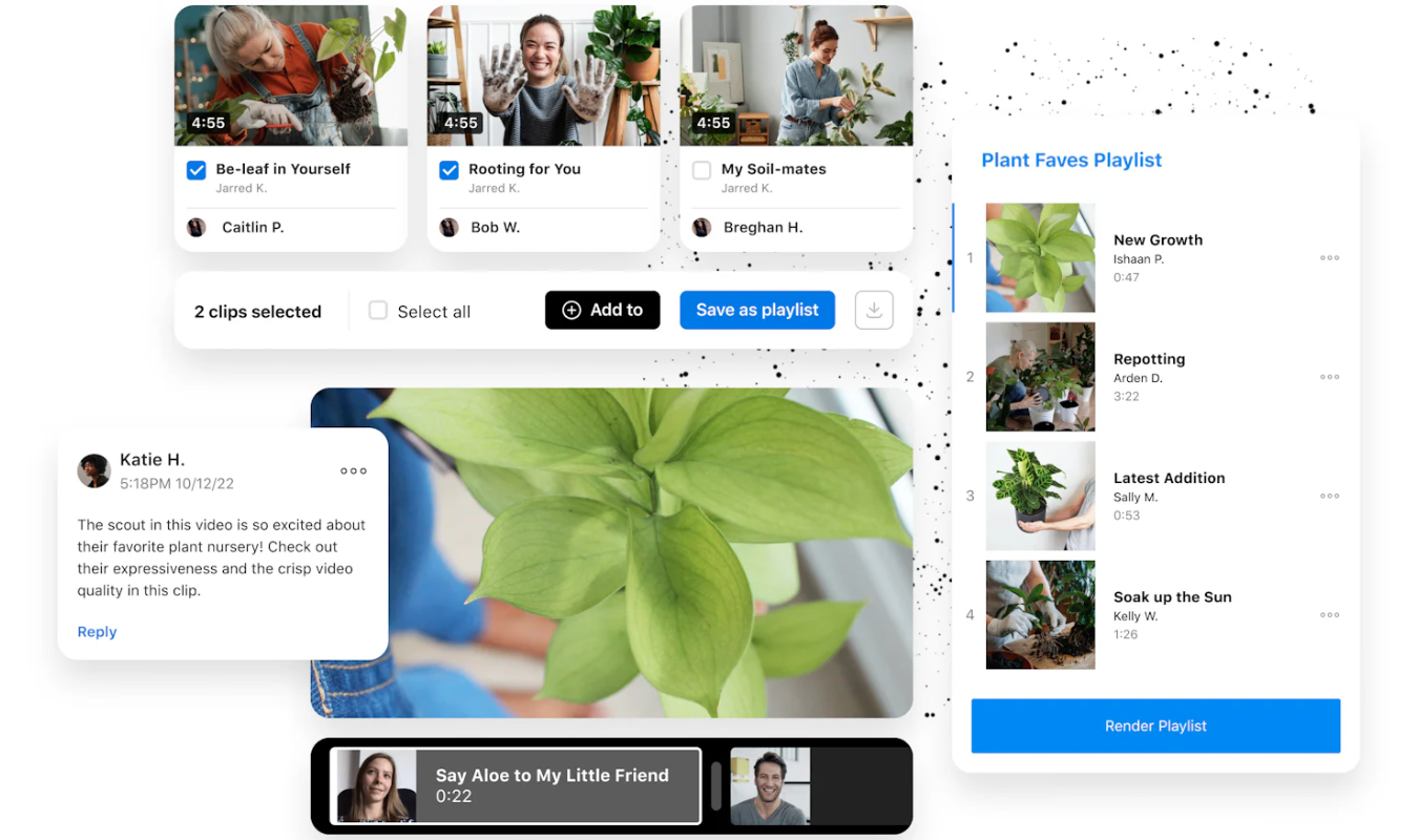 dscout Review–The Good and Bad