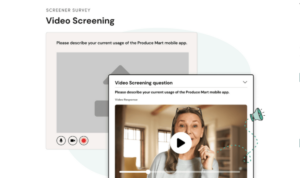 Userlytics Review–The Good and Bad