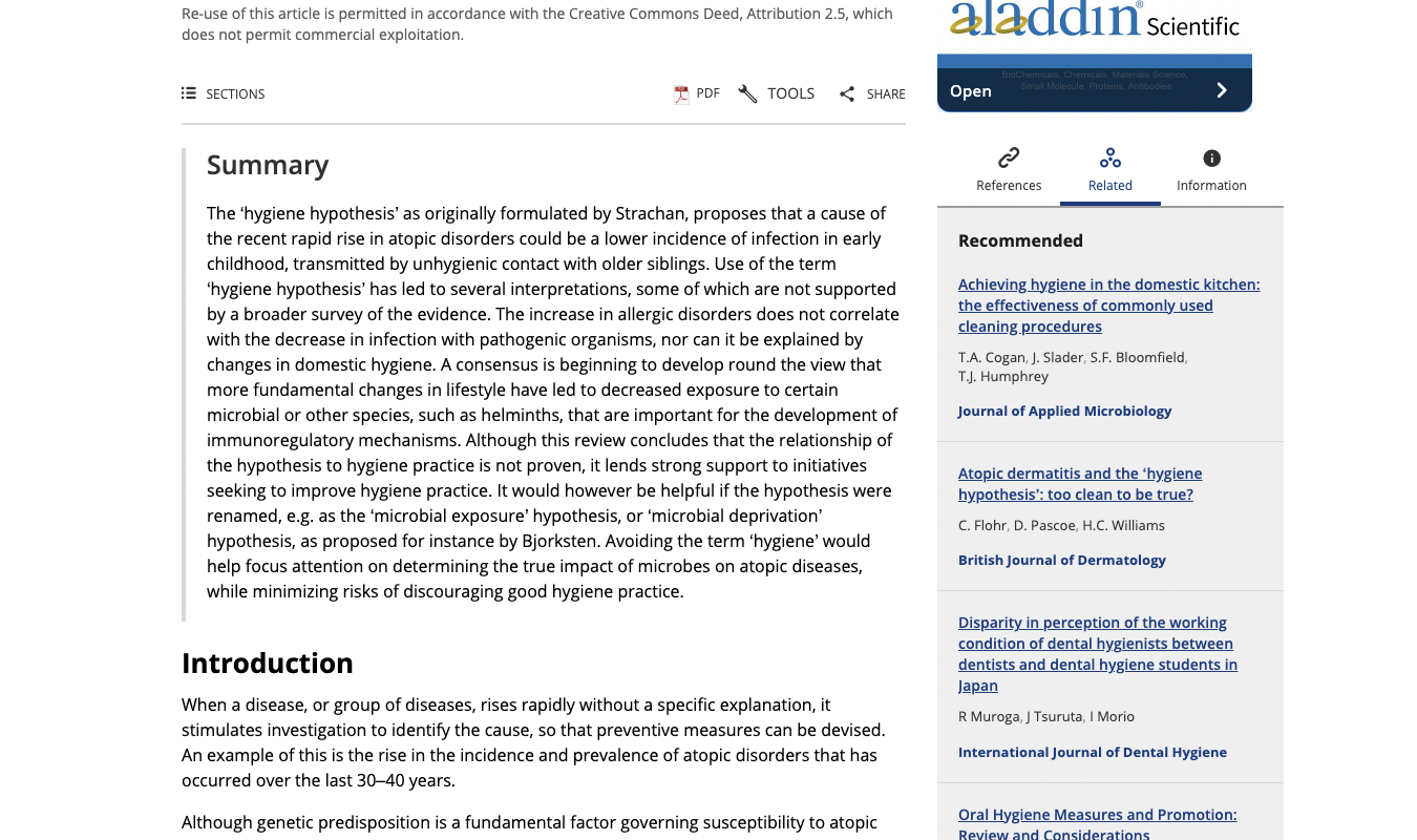 How Qualitative Data Works - Getting the Most Out of It