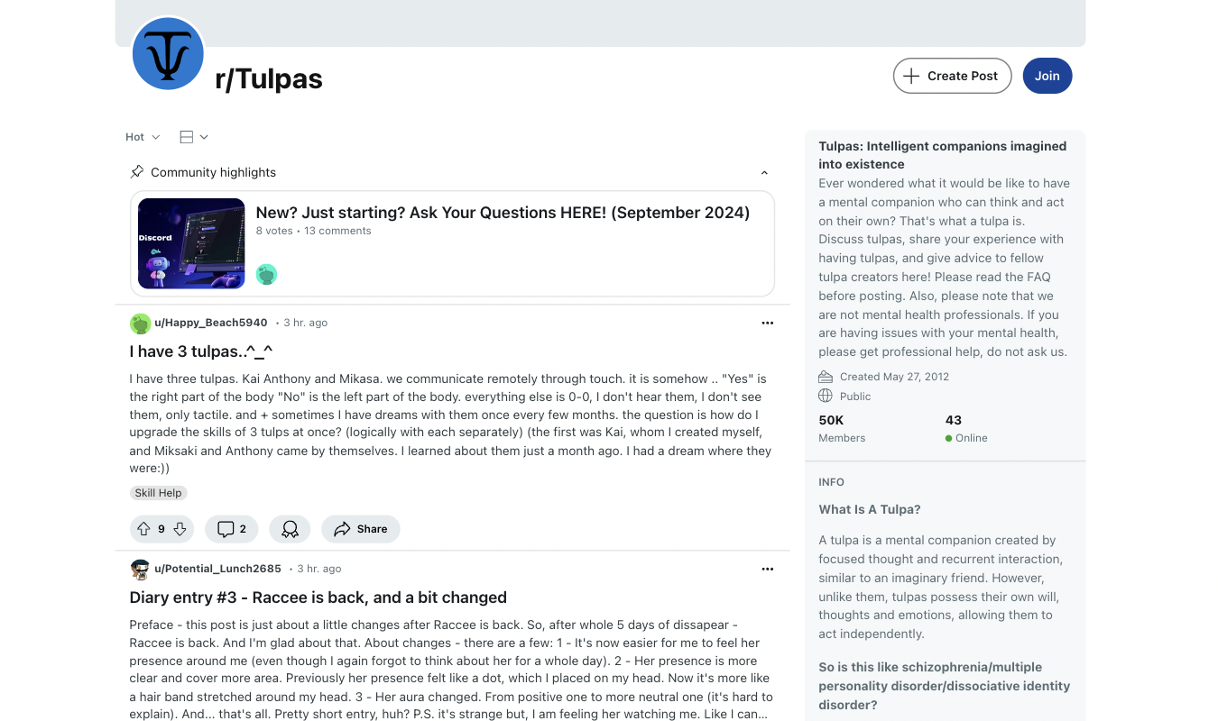 How Qualitative Data Works - Getting the Most Out of It