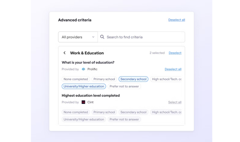 Maze Review - The Good and Bad