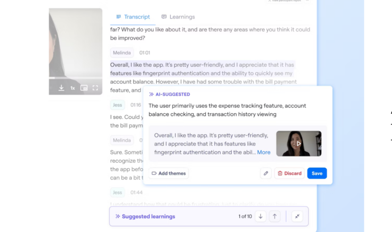 Maze Review - The Good and Bad