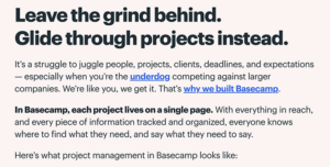 The Five Sales Letters Every Marketer Should Know, Hands Down