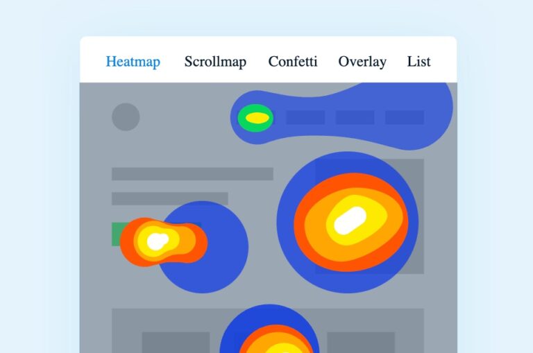 Crazy Egg | Website and Conversion Optimization Blog