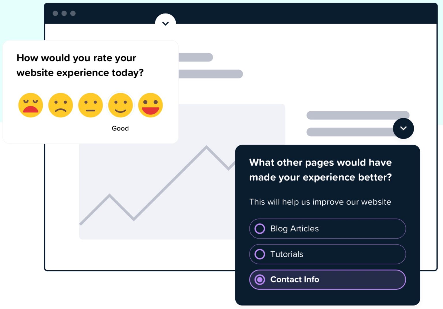 7 Must Have Metrics For End User Experience Monitoring