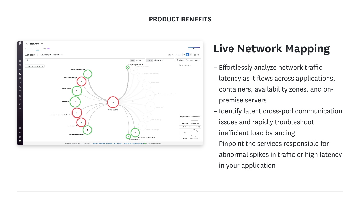 7 Must-Have Metrics for End User Experience Monitoring